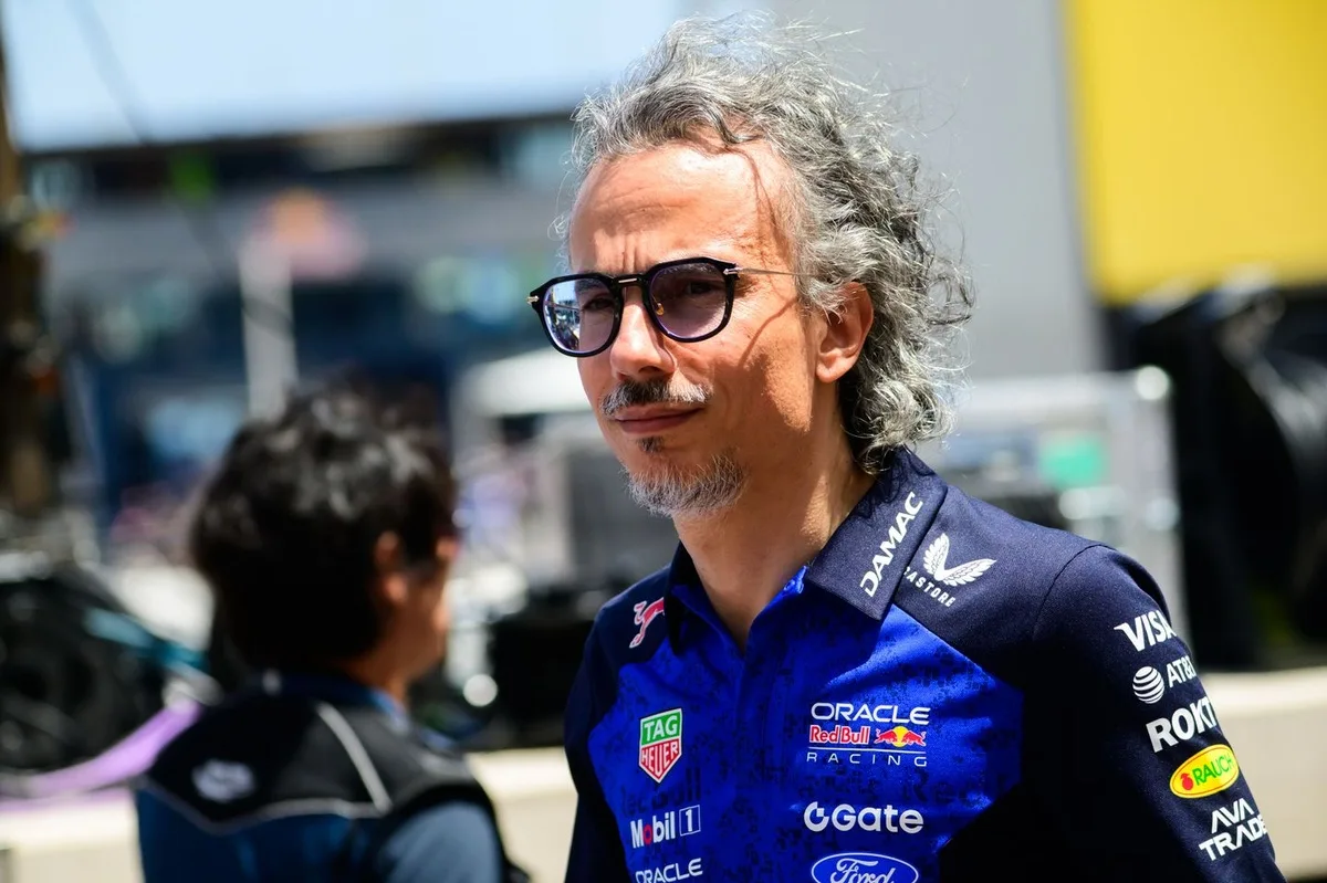 Polémica en Mónaco: Red Bull cuestiona decisión sobre podio de Gasly ...